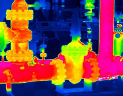 Custom Insulation Engineering and Cladding Design Solutions | Marine ...